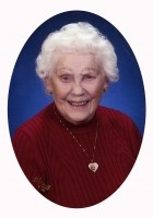 Marjorie Eaton Obituary - Seattle, WA