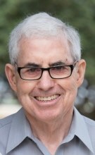 Richard Corkery Obituary - Springfield, IL