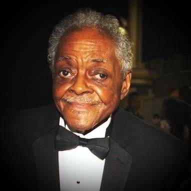 John Brumfield Obituary - Baton Rouge, LA