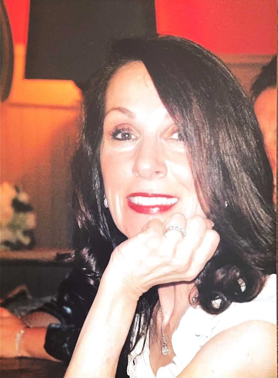 Maria Chandler Obituary - Sandy Springs, GA