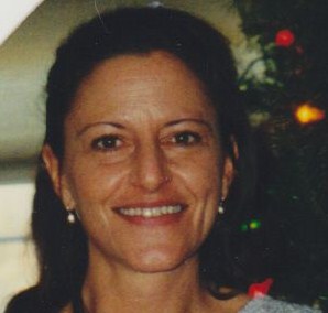 Alison Jean Apicella Obituary - Old Saybrook, CT