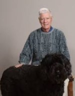 Find Obituaries & Funeral Services | Dignity Memorial