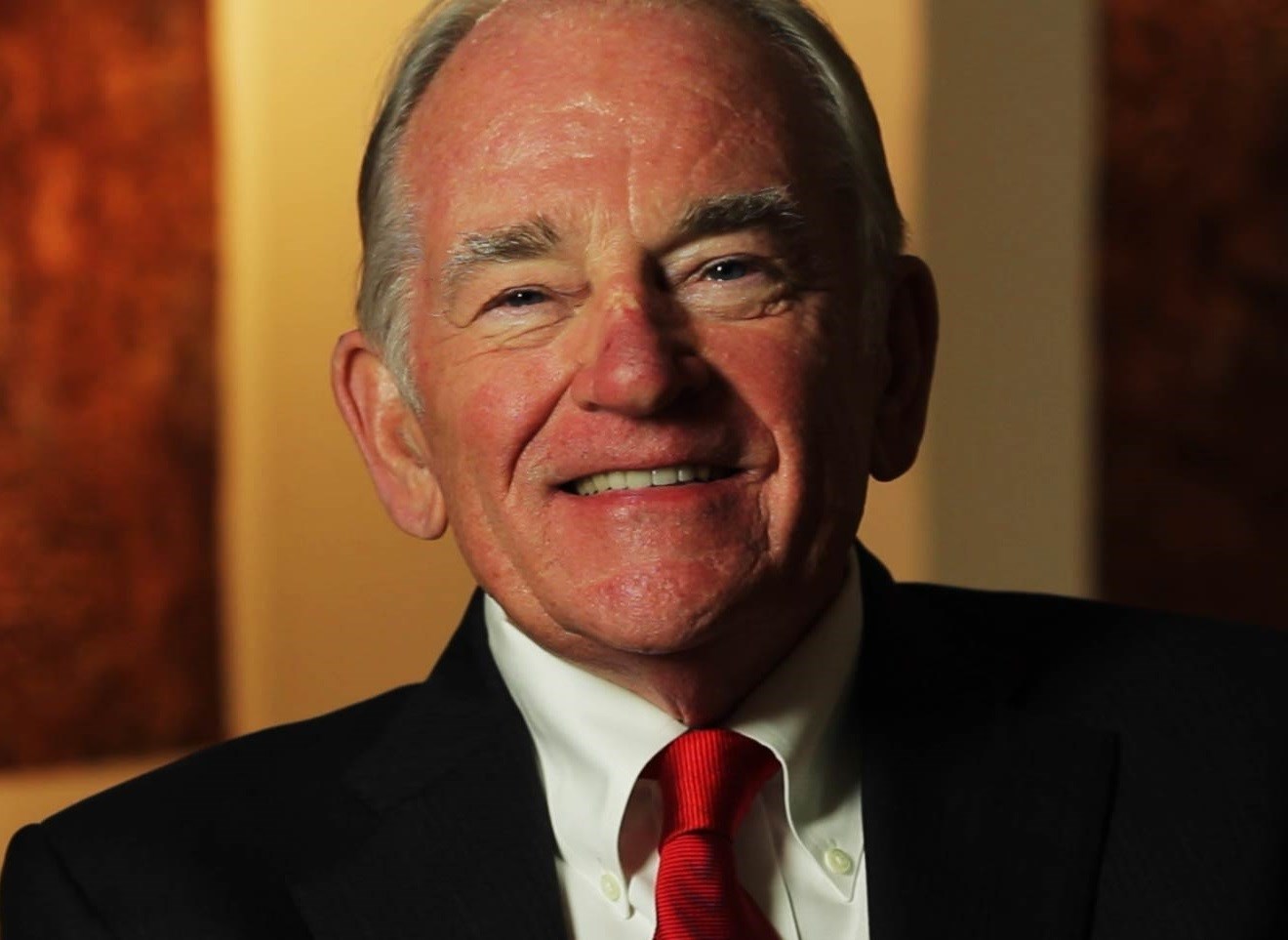 Maurice William Pinson Obituary - Nashville, TN