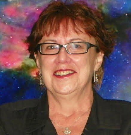 Cathy Quinn Obituary - Toronto, ON