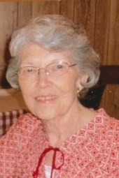 Marilyn Campbell Obituary - Houston, TX