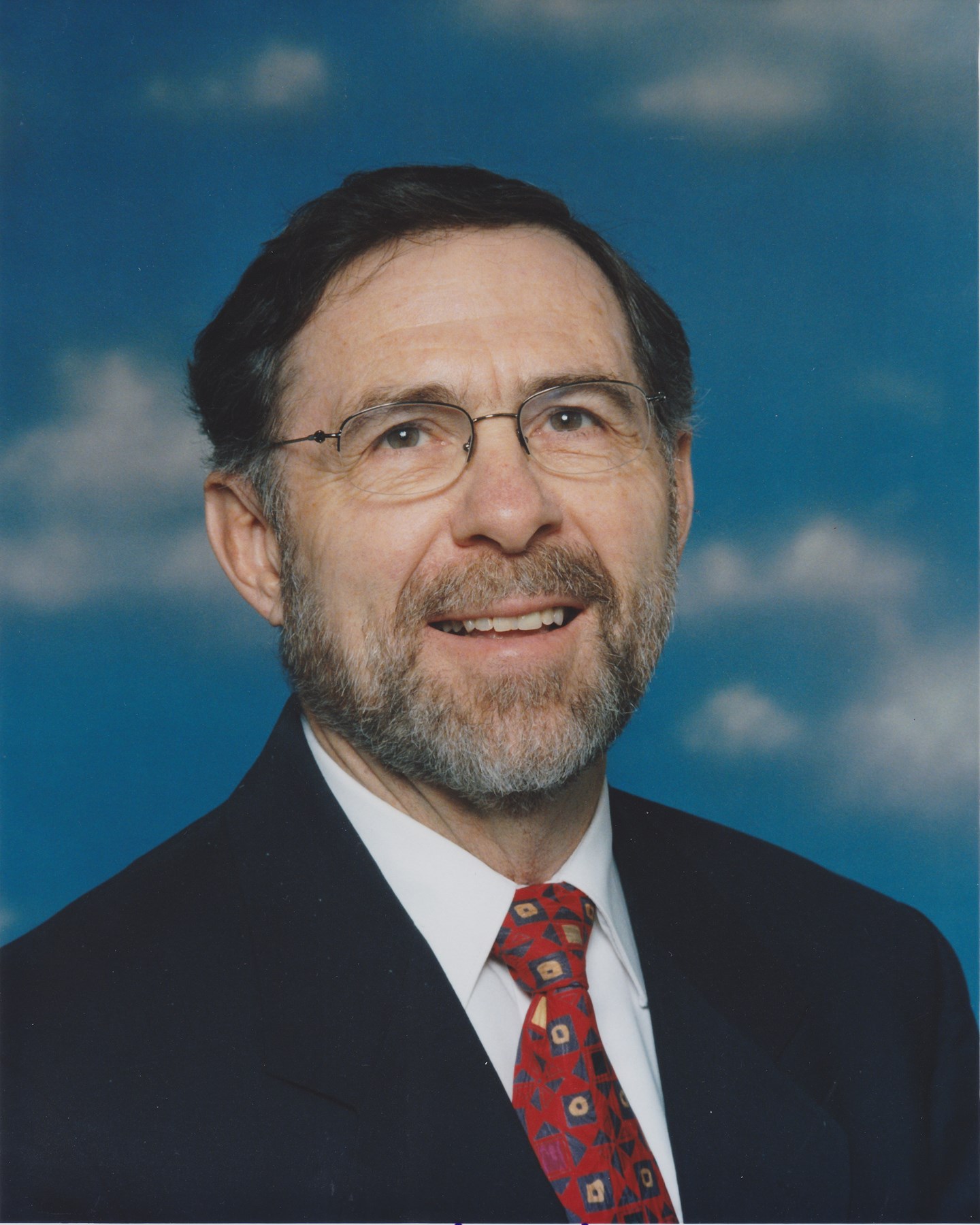 Douglas Mead Obituary - Langley, BC