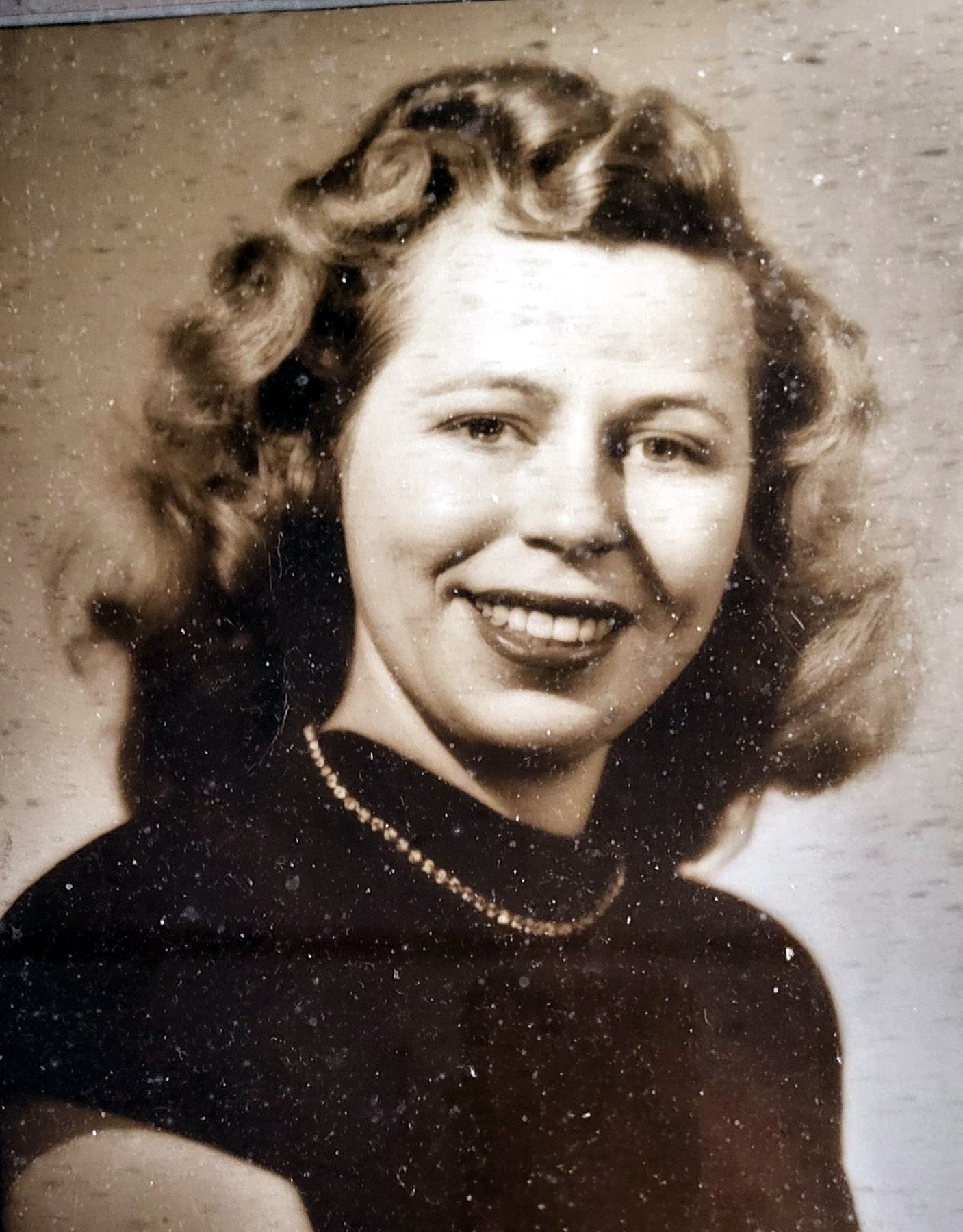 Rita Allen Obituary - Charlotte, NC