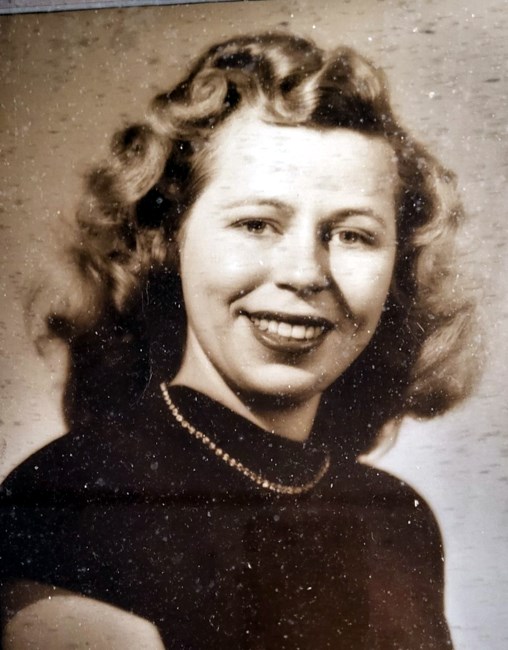 Rita Allen Obituary - Charlotte, NC Rita Allen Obituary - Charlotte, NC