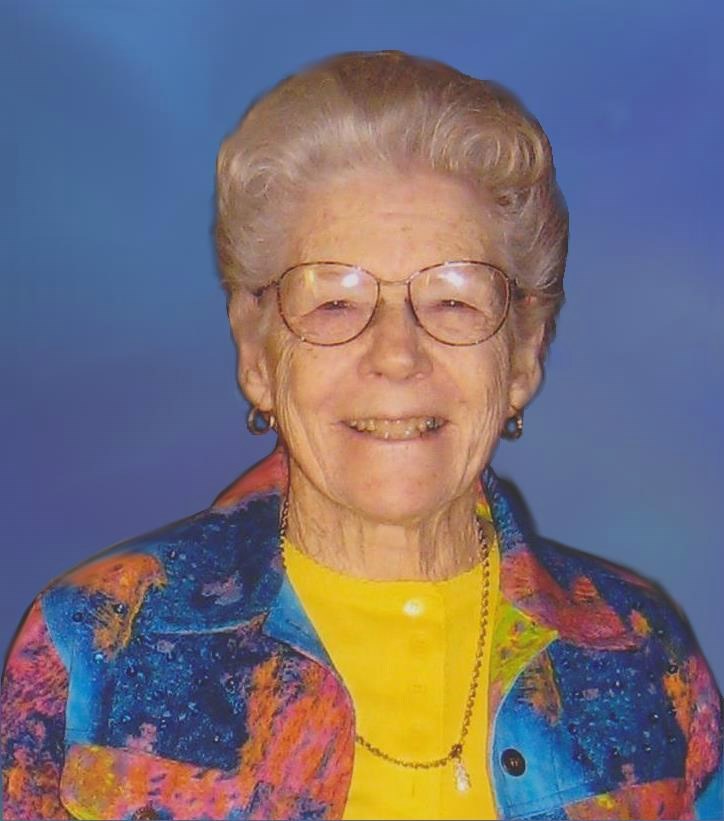 Faye Durham Obituary - Austin, TX