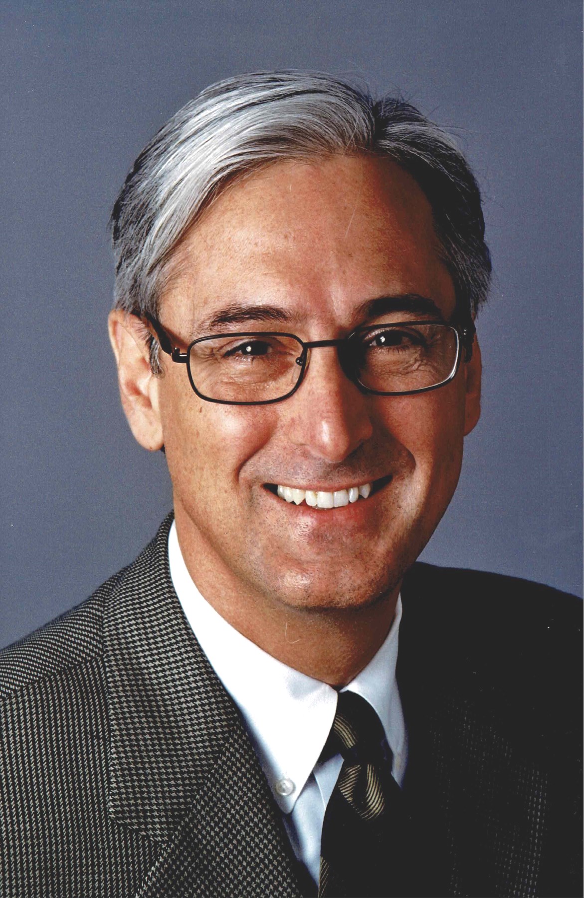Kevin Kehoe Obituary - New York, NY