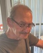 Frederick Dunn Obituary - Hudson, FL
