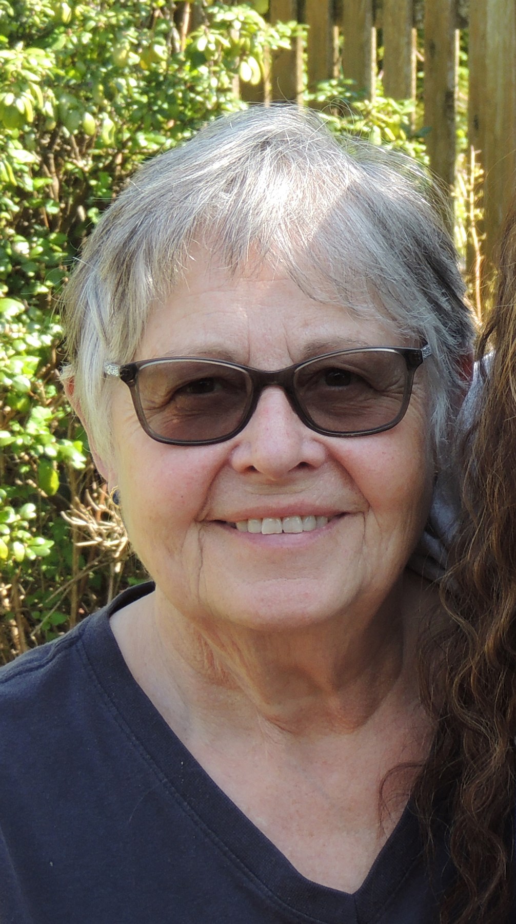 Laura Brooks Obituary - Campbell River, BC