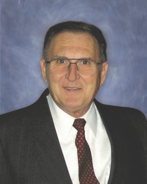 Angel Uberto Obituary - Glendora, CA