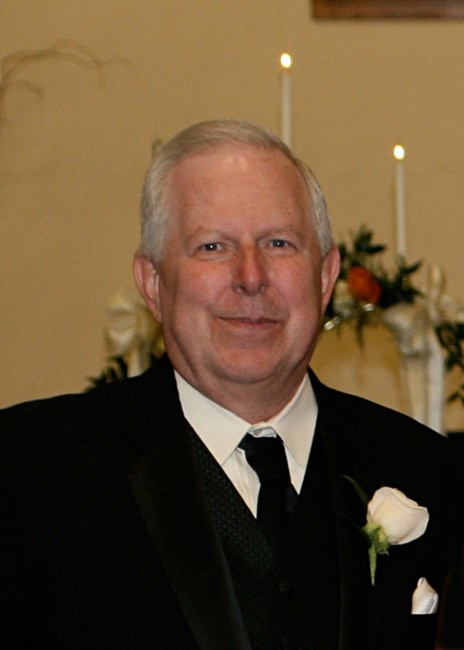 Richard Davis Obituary - Fresno, CA