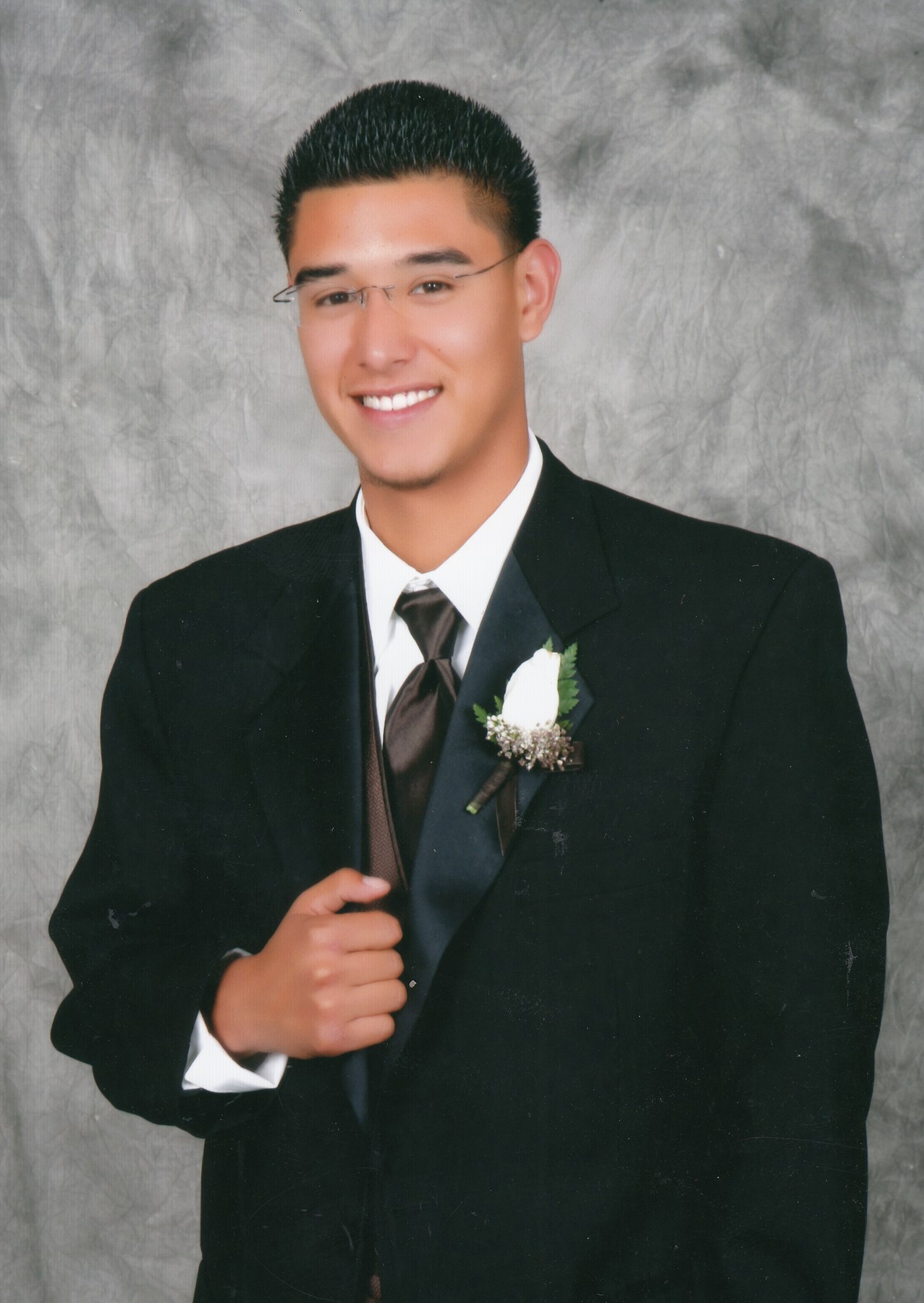 Michael Jacquez avis de décès - West Covina, CA