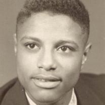 Rodney Blake Obituary - Columbus, OH