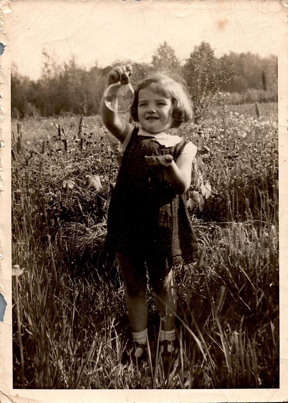 Shirley Butler Obituary - Courtenay, BC