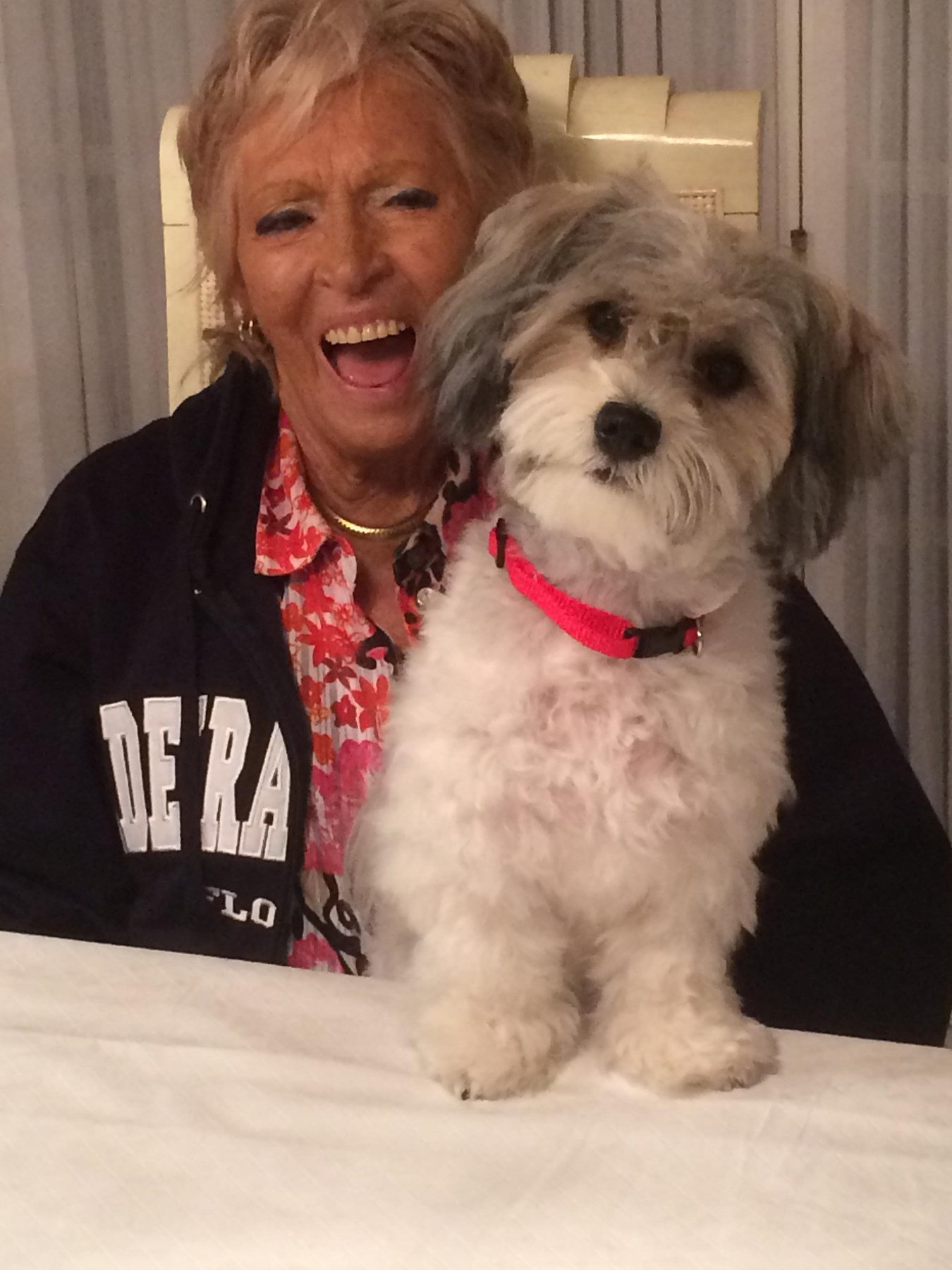 Dolores March Obituary - Des Plaines, IL