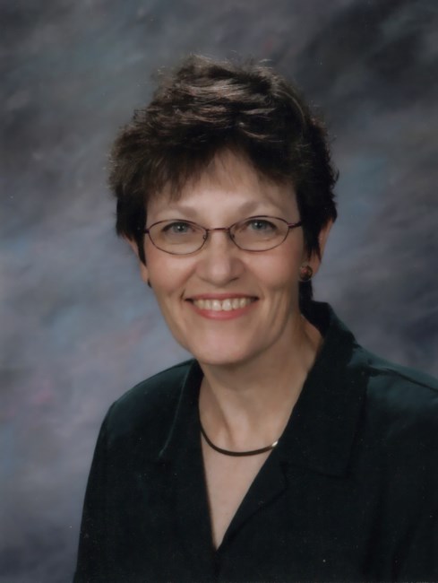 Cheryll Lover Obituary - Yakima, WA