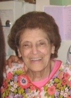Anna DiVito Obituary - Babylon, NY