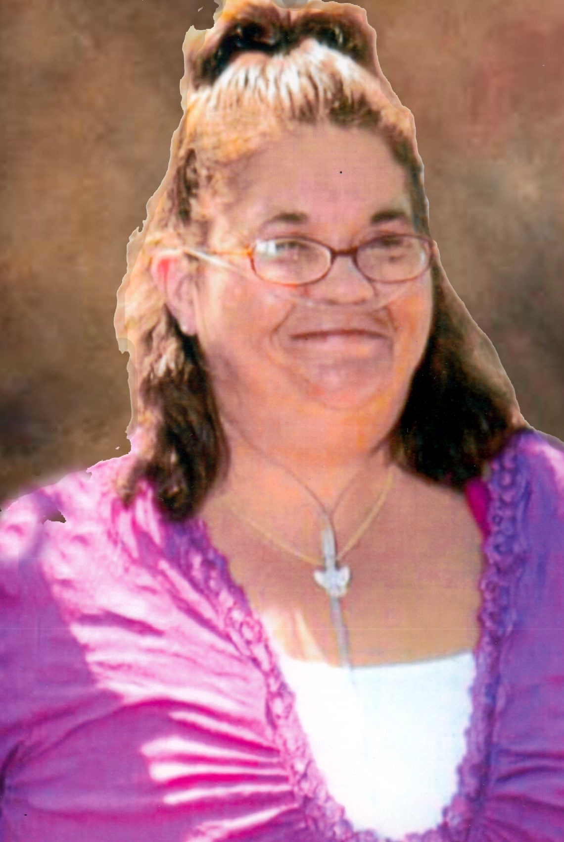 Kathy Lanham Obituary - Ravenna, OH