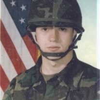 David Curtis Moore Obituary - Hemet, CA