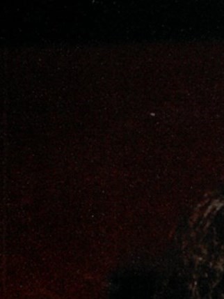Rosalie Annette Beniretto Obituary - Houston, TX Rosalie Annette Beniretto Obituary - Houston, TX