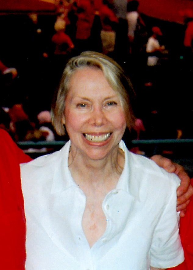Clarelle Sauls Obituary - Atlanta, GA