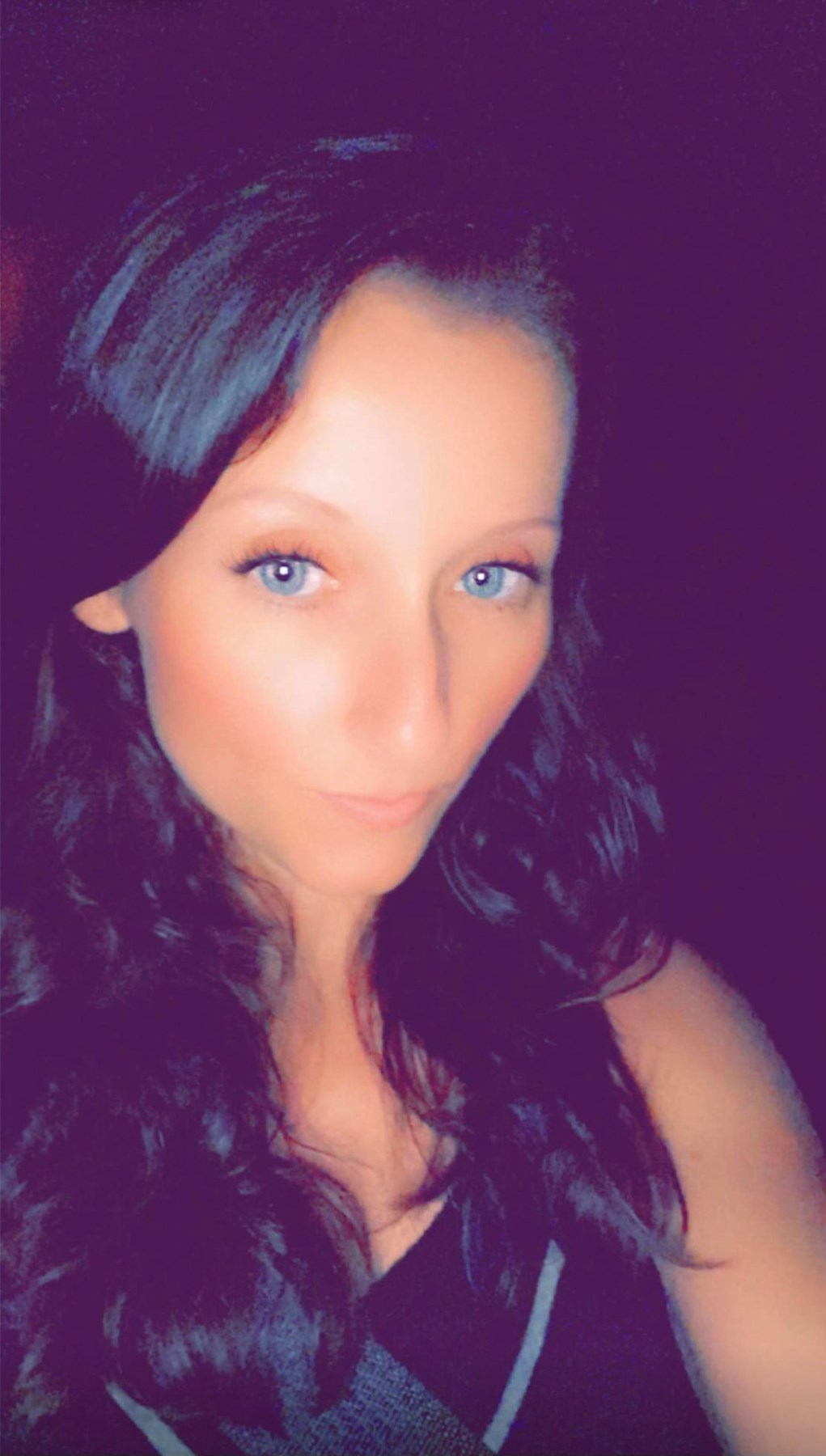 Brandy Thames Obituary - Poplarville, MS