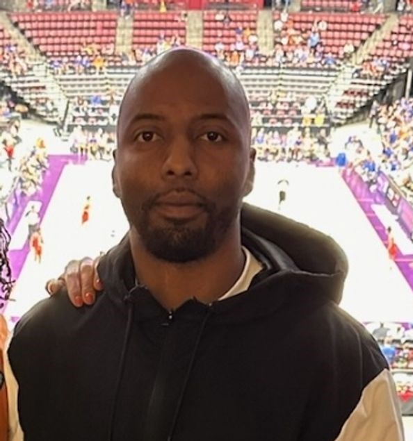 Jamar Turner Obituary - West Palm Beach, FL