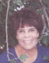 Marjorie Greenidge Obituary - Toronto, ON