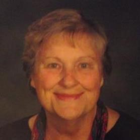 Nancy Saint Obituary - Kansas City, KS