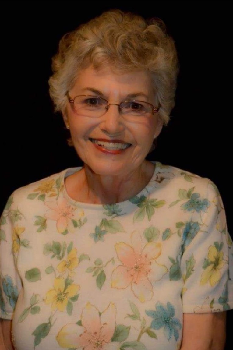 Loretta Powell Obituary - Plantation, FL