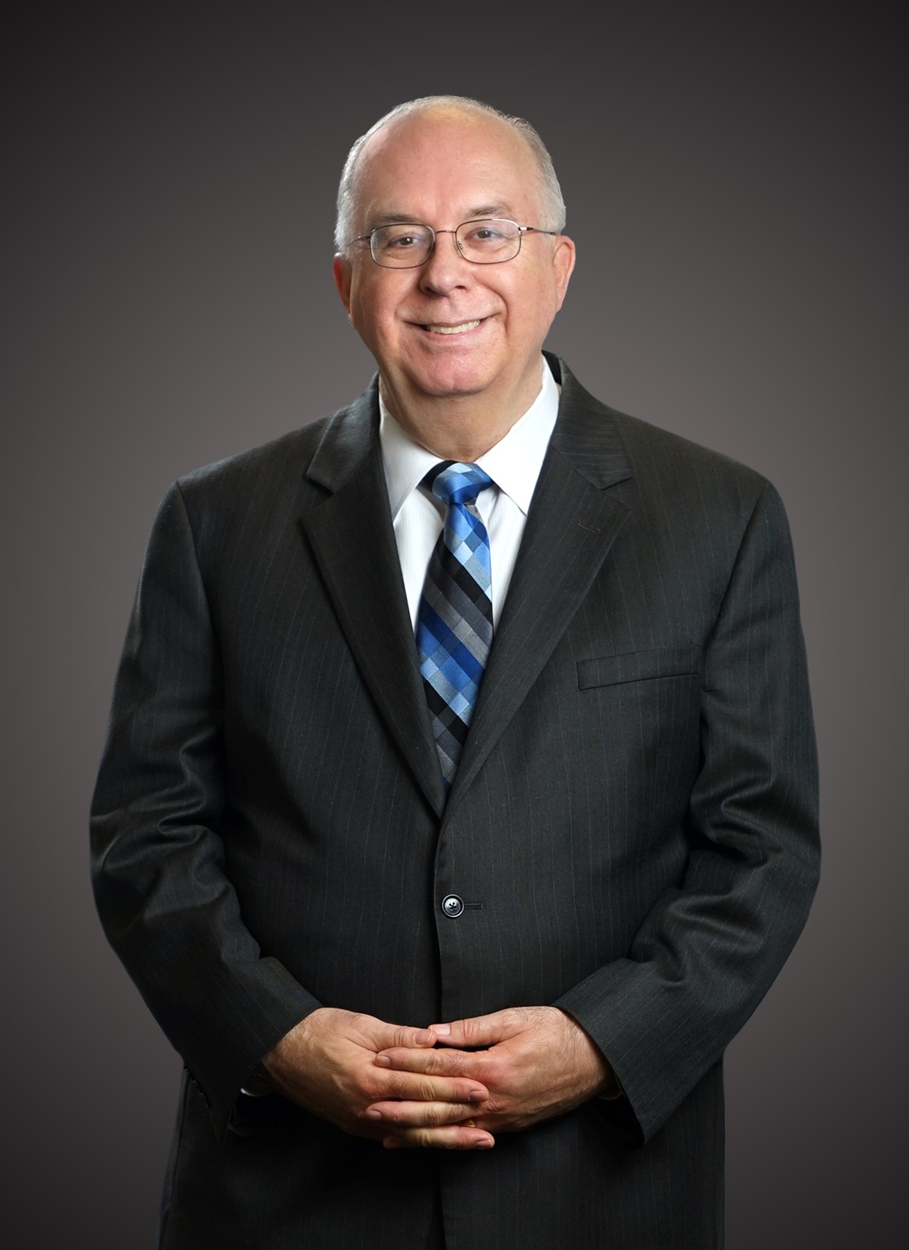 Mark Wolfe Obituary - Coppell, TX