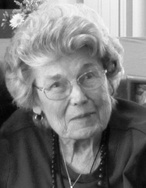 Mrs. Mary M MacLean Obituary - Columbia, SC
