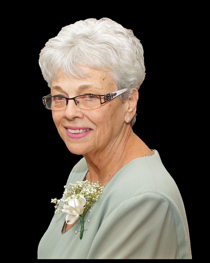 Jane Sweeney's Instagram, Twitter & Facebook on IDCrawl