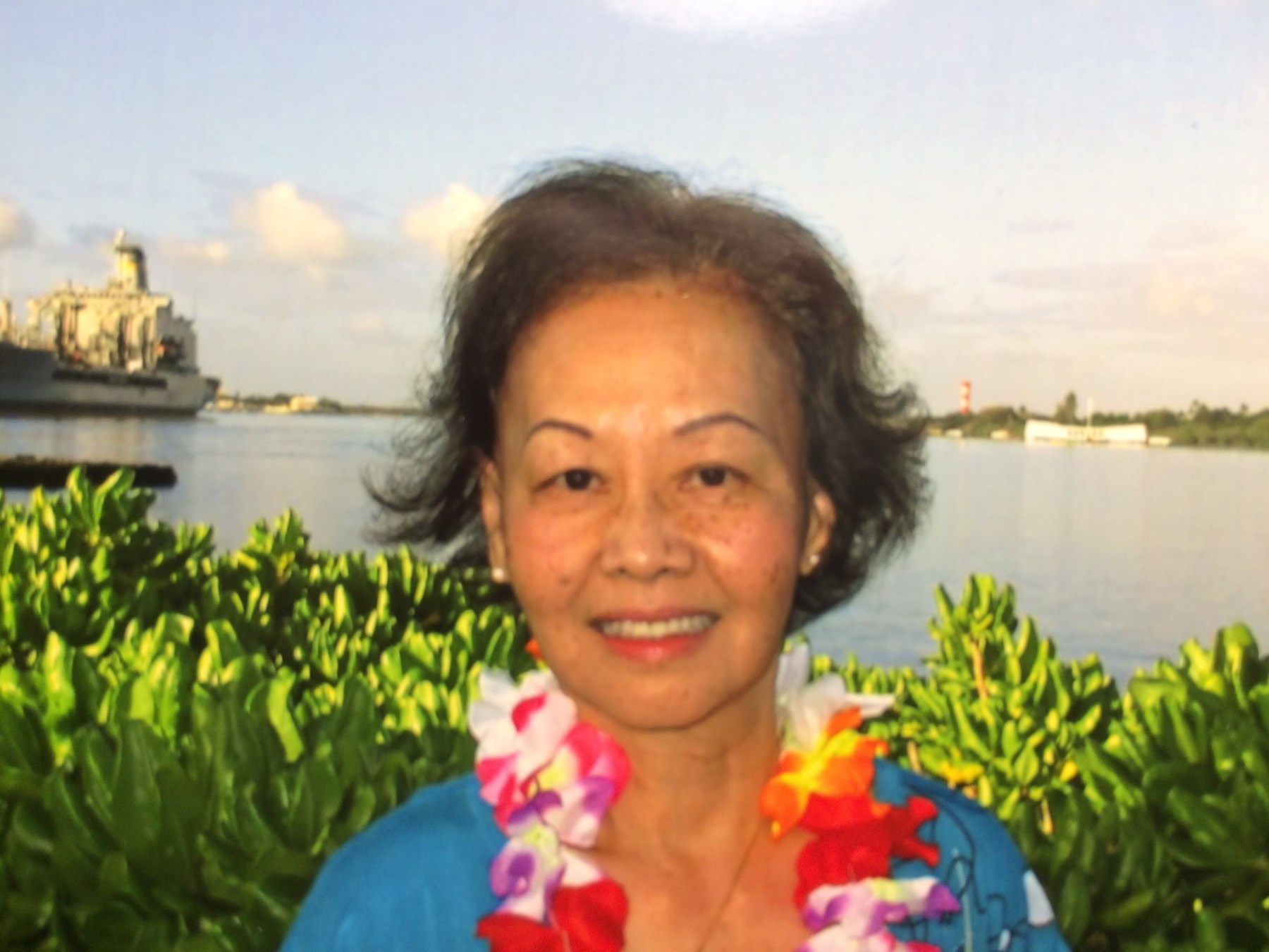 Roselyn Hong Do Huynh Obituary - San Jose, CA