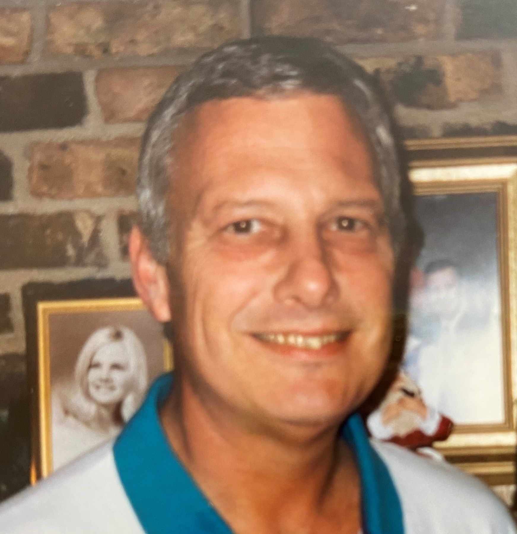 Robert Merklein Obituary - Houston, TX