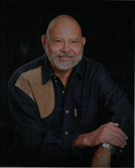 James Nokes Obituary - Tyler, TX