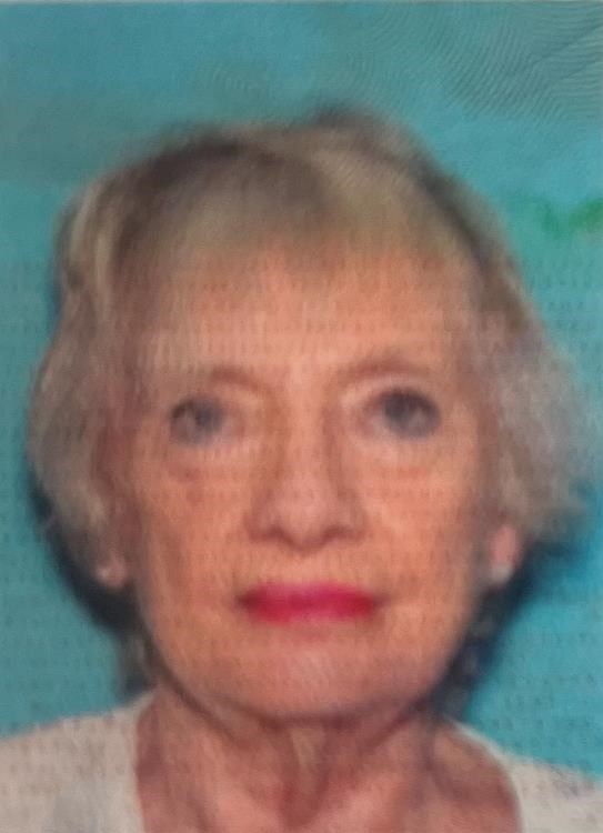 Carole Merritt Obituary - Providence, RI