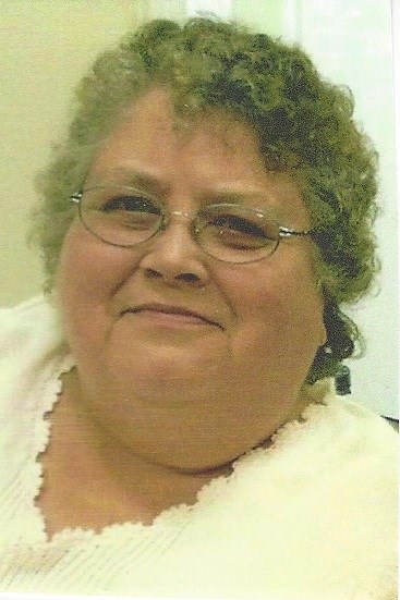 Linda Foote Obituary - Mason, MI