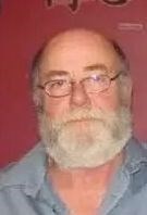 Roderick Joseph MacEachern Obituary - Cambridge, ON