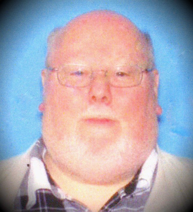 Gary Westfall Obituary - Beaverton, OR