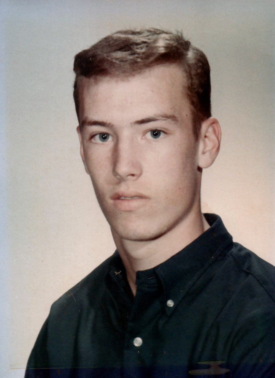 Michael Gensler's Instagram, Twitter & Facebook on IDCrawl