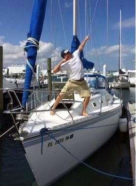 William Brigman Obituary - Memphis, TN