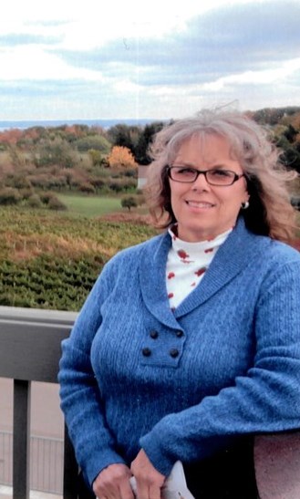 Deborah Hudson Obituary - Fort Wayne, IN