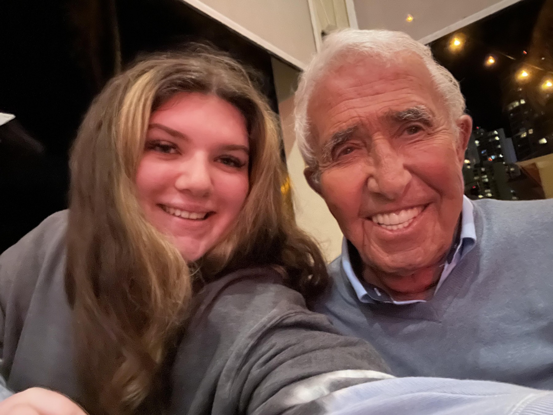 Joseph Calabrese's Instagram, Twitter & Facebook on IDCrawl