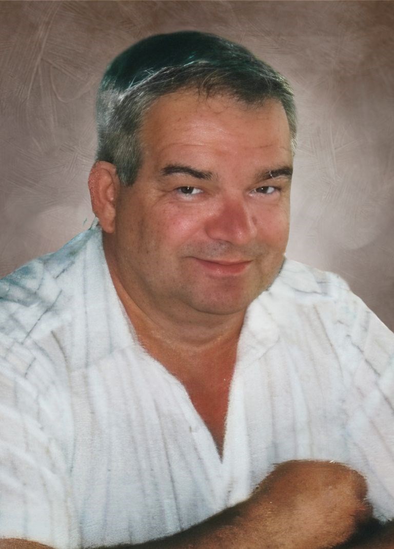 Reynald Mailloux avis de décès - l Ancienne-Lorette, QC