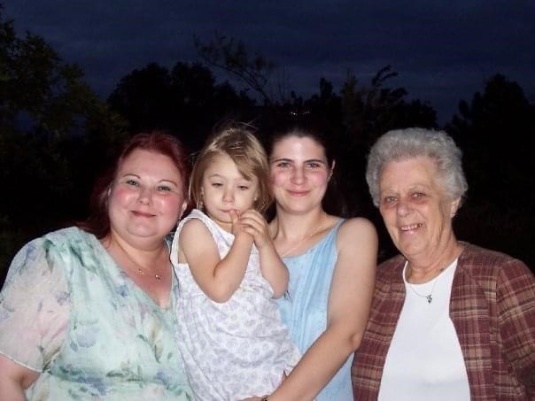 Dorothy Curtis Obituary - Omaha, NE