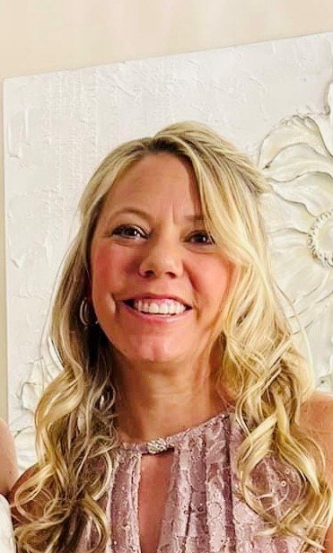 Tonya Walker Obituary - Wichita, KS